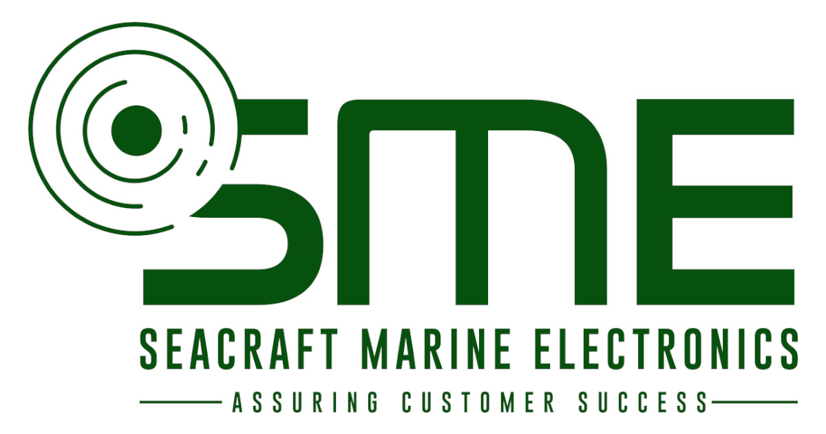 Standard Horizon - Seacraft Marine Electronics