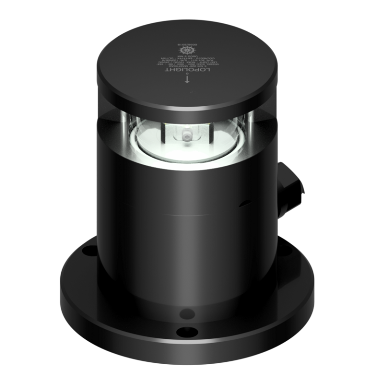 Seas of Solutions - Seacraft Marine Electronics